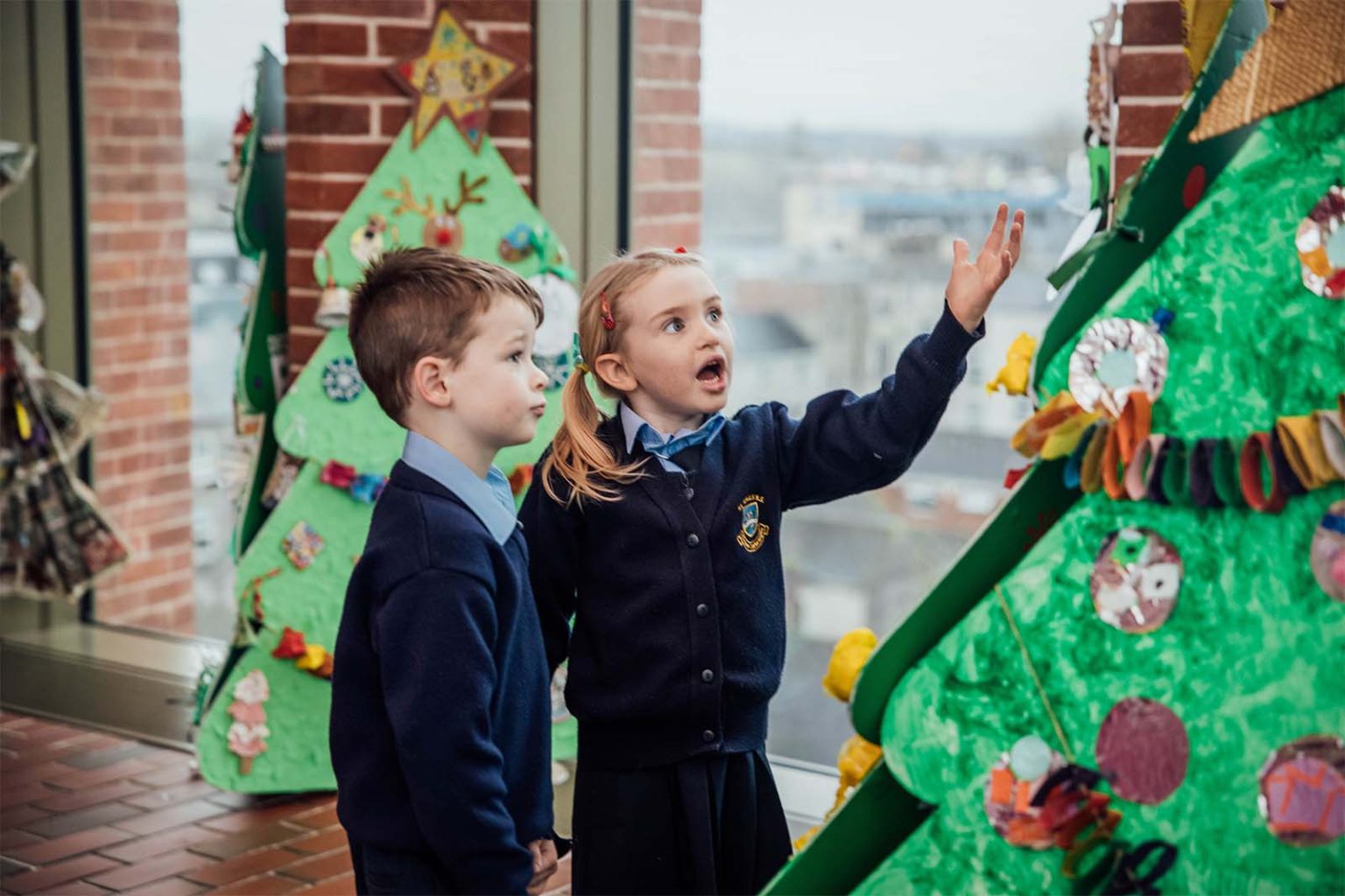 Home - Team Limerick Cleanup
